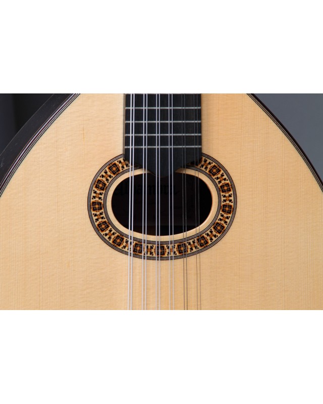 Laúd Alhambra 6P