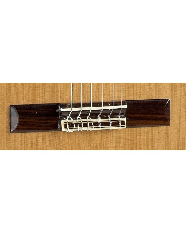 Alhambra 4P